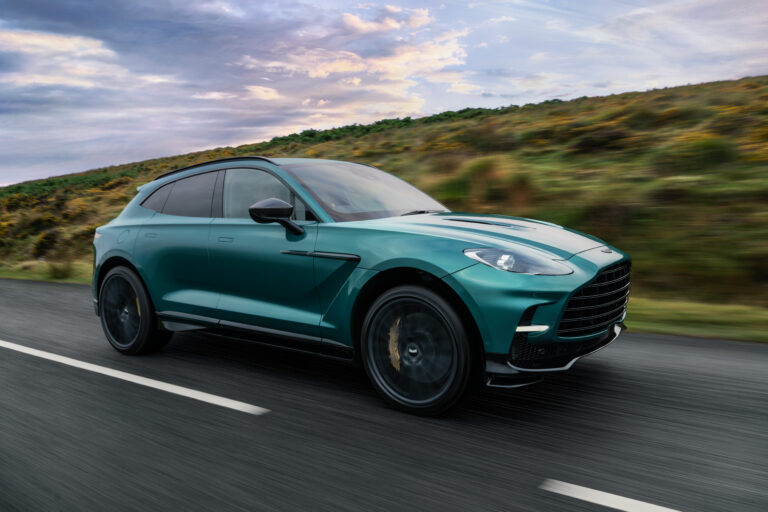 アストンマーティンファイナンス：金利変更のお知らせ | 八光エルアール株式会社 | アストンマーティン、ジャガー、ランドローバーの輸入車正規ディーラー